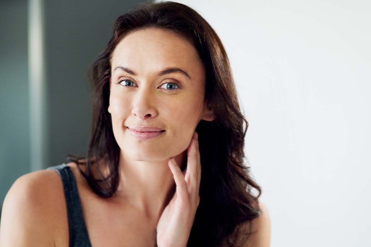 IPL in NYC | New York Facial Paralysis