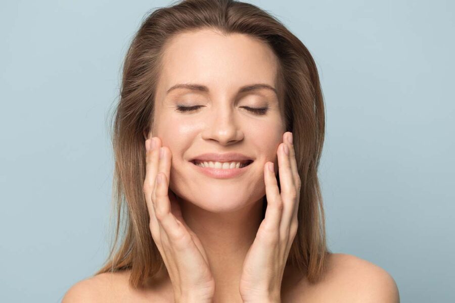 Laser Skin Resurfacing in NYC | New York Facial Paralysis