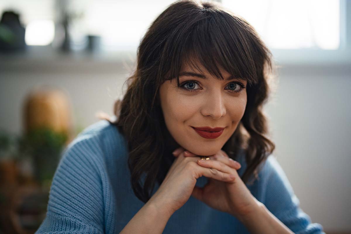 Sensory Reinnervation in NYC | New York Facial Paralysis