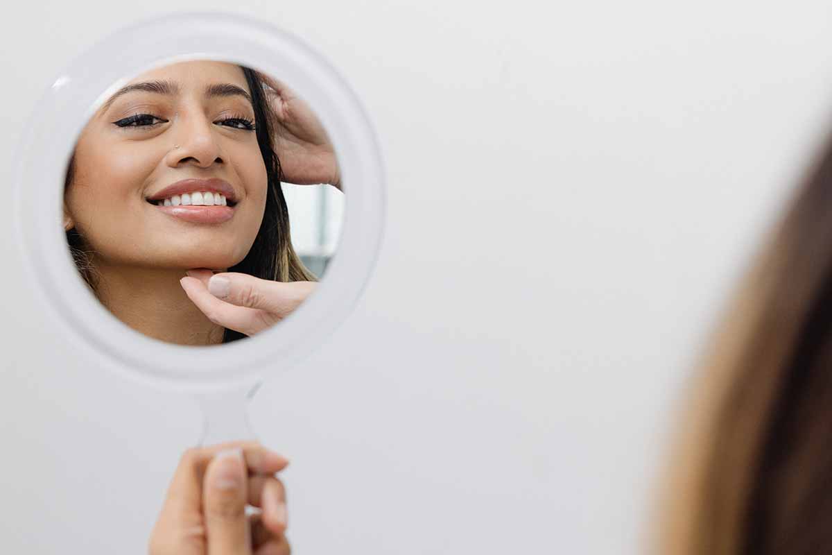 Smile Surgery (Gracilis for Smile Restoration) in NYC