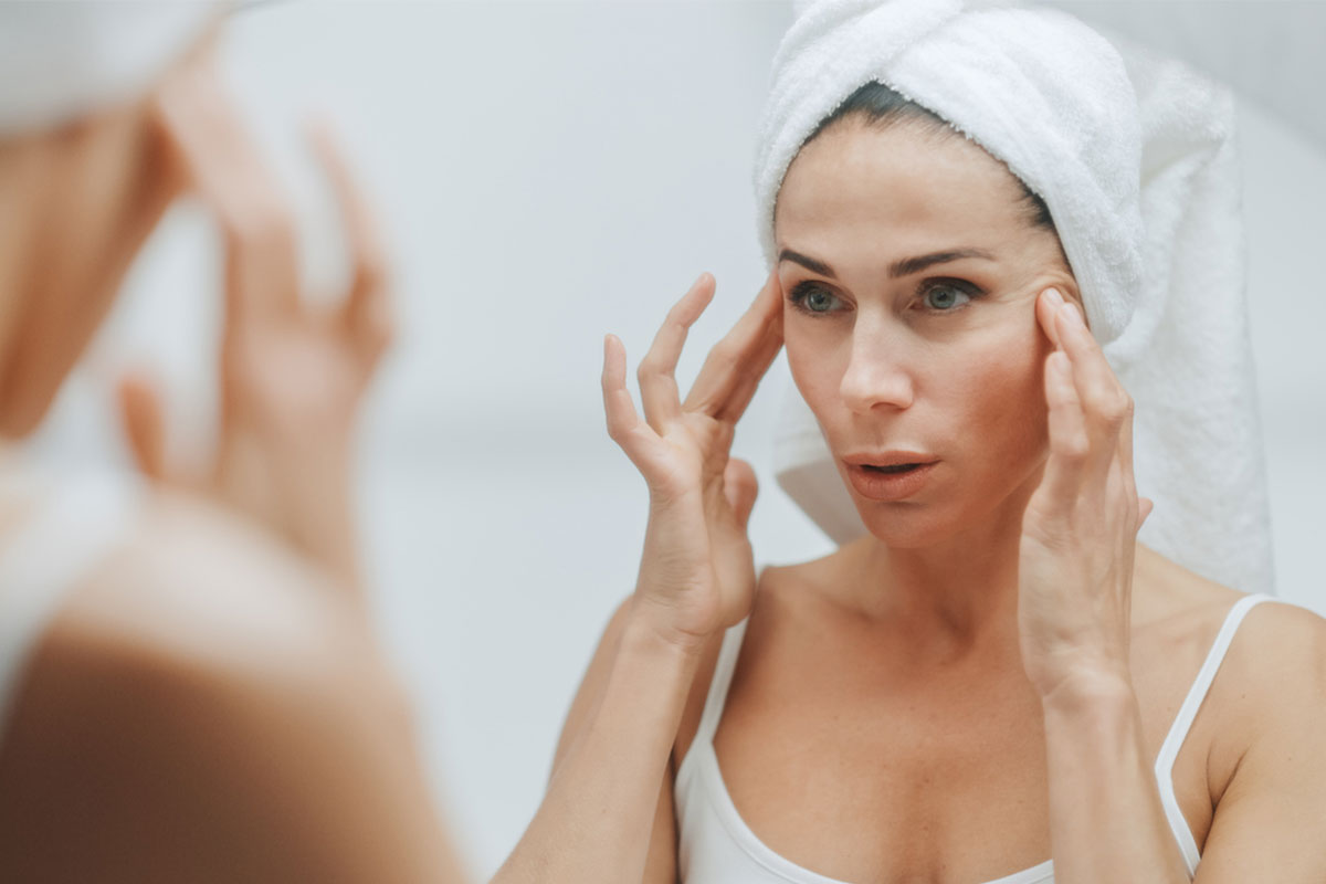 Treatment for Facial Paralysis in NYC | New York Facial Paralysis