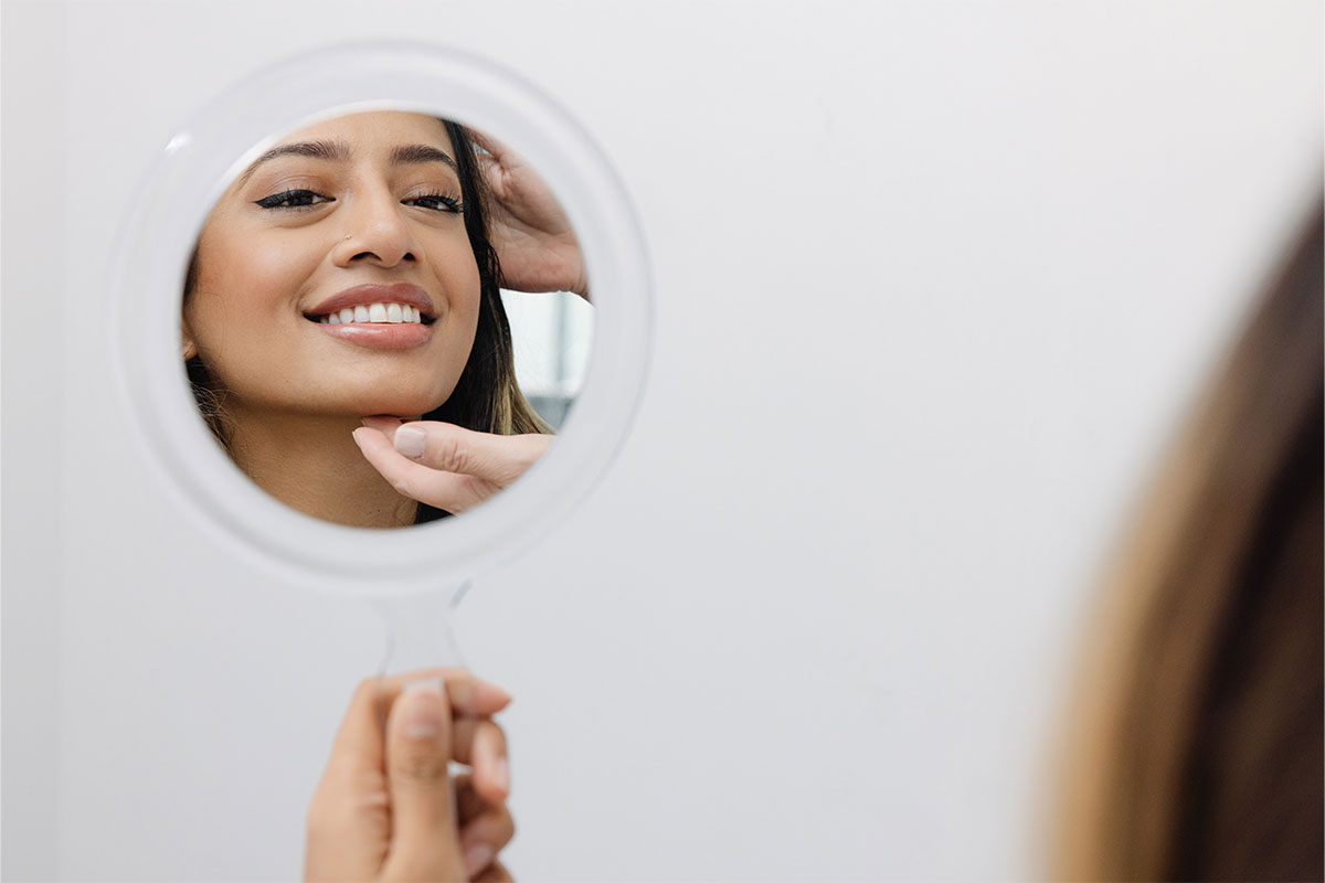 Treatment for Skin Pigmentation in NYC | New York Facial Paralysis