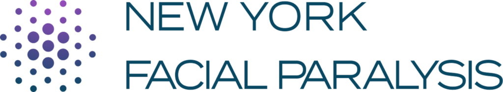 Stress Induced Bell’s Palsy - New York Facial Paralysis